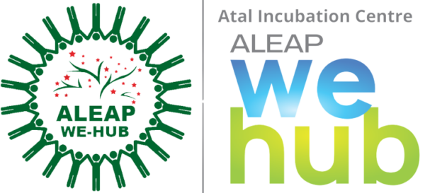 Guitar String Names Explained: Beginners Guide – Music Champs